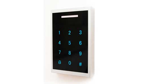 Locksmith & Security Solutions 24/7 | Armstrong Security