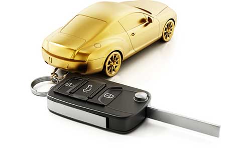 Locksmith & Security Solutions 24/7 | Armstrong Security