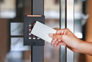 Locksmith & Security Solutions 24/7 | Armstrong Security