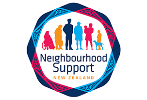 Locksmith & Security Solutions 24/7 | Armstrong Security