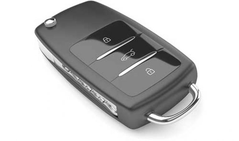 Expert Automotive Locksmith - Car Key Replacement | Armstrong Security