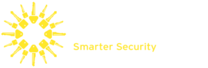 Lock and Key | Digital Door Lock | Armstrong Smarter Security