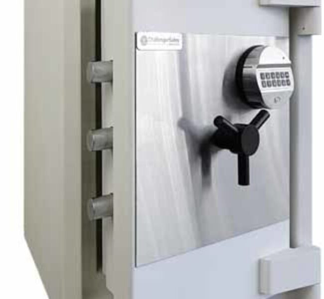 Armstrong Smarter Security Products | Armstrong Locksmiths