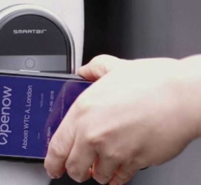 Armstrong Smarter Security Products | Armstrong Locksmiths